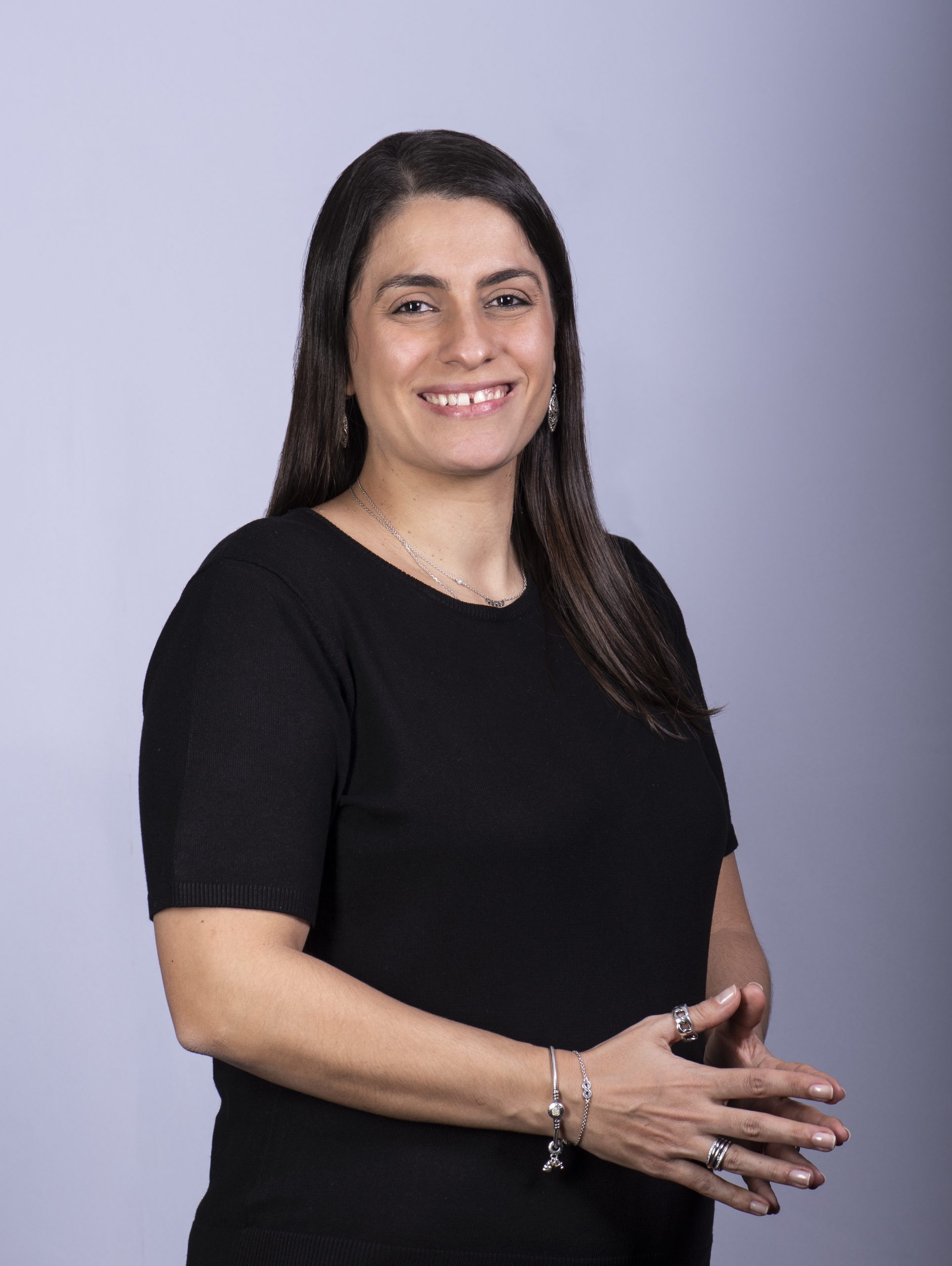 Marta Mourão – Lektou
